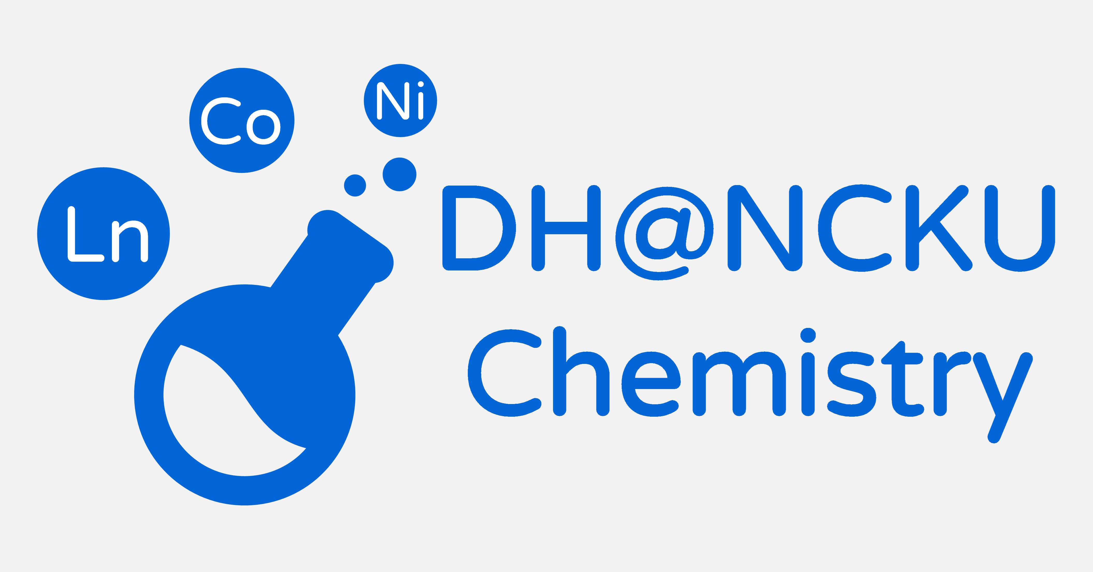 DH@NCKU-Chemistry